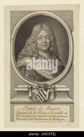 Le Feuvre, C Stock Photo - Alamy