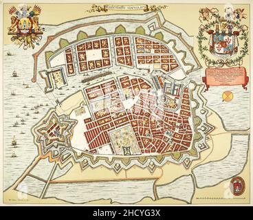 Resen Copenhagen a Stock Photo - Alamy