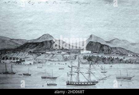 RG-45, Entry 520 (1775-1910),Box 458, Folder 26-4 (19478445599 Stock ...