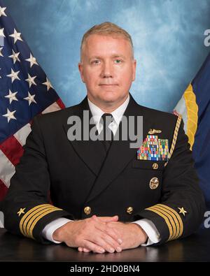 Richard E. Seif, Jr. (2 Stock Photo - Alamy