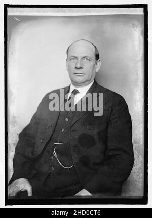 Richard N. Elliott, Ind Stock Photo - Alamy