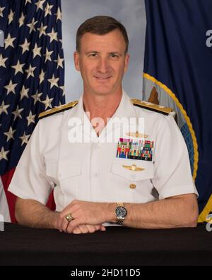 Robert B. Chadwick II (4 Stock Photo - Alamy