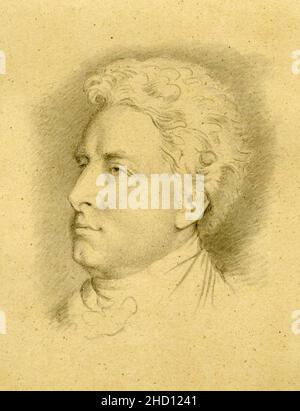 Robert Clutterbuck Hunt Stock Photo - Alamy