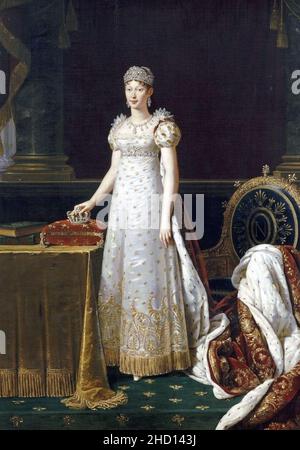 Robert Lefevre 08 Stock Photo - Alamy