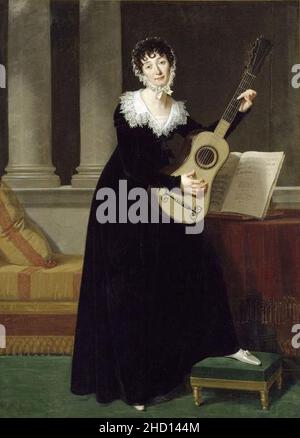 Robert Lefevre 12 Stock Photo - Alamy