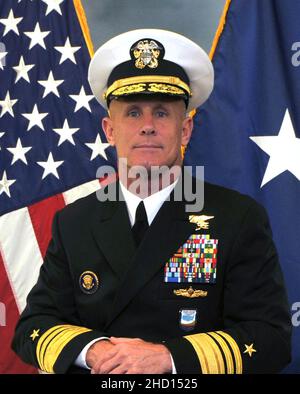 Robert S Harward Stock Photo - Alamy