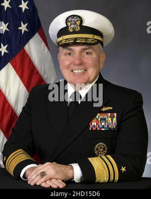 Robert T. Conway, Jr Stock Photo - Alamy