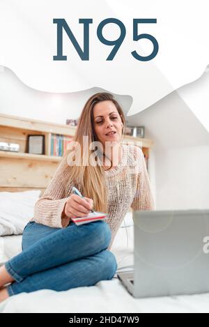 Sign displaying Clean Air. Internet Concept air that has no harmful ...