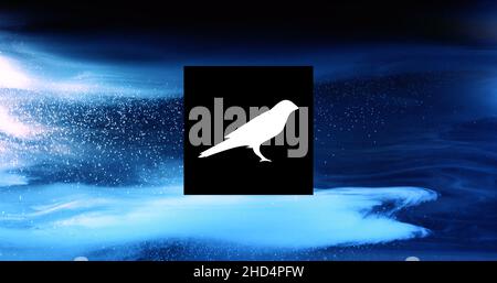 Kusama KSM Cryptocurrency. KSM coin growth chart on the exchange, chart ...