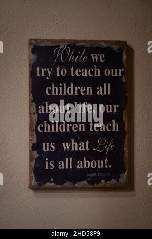 Word writing text Life Sentence. Business photo showcasing the ...