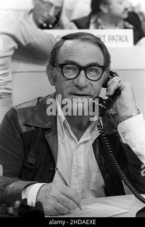 Louis Quinn Louis Quinn Louis Quinn Stock Photo - Alamy