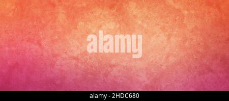 An abstract iridescent burst background image Stock Photo - Alamy