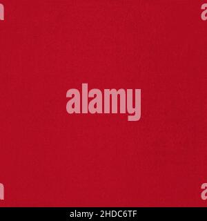 Ruby Red Metallic Textured Surface for Designing Stock Photo - Alamy