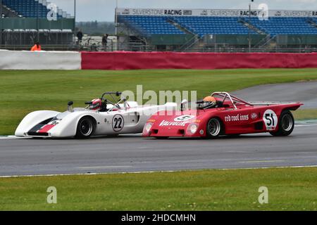July 17, 2021, Towcester, Great Britain: DANIEL RICCIARDO of Australia ...