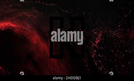 Haven Protocol XHV Cryptocurrency. Solana coin growth chart on the ...