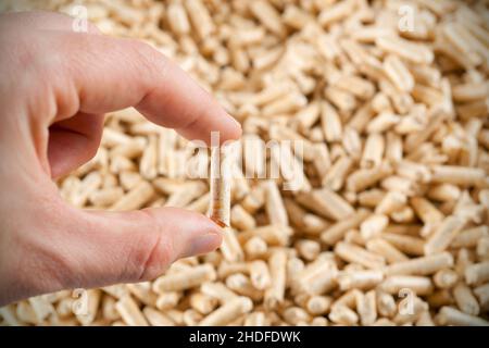 resources, pellets, commodity, comodities, ressources, pellet Stock ...