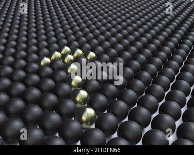 direction, arrow, balls, directions, arrows, ball Stock Photo - Alamy