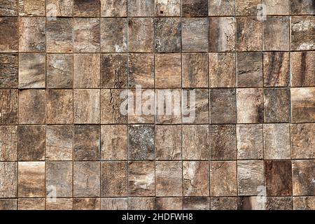 texture, surface, structure, textures, surfaces, structures Stock Photo ...