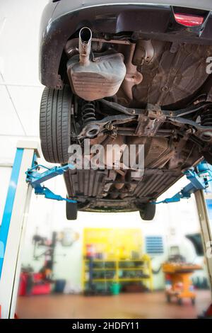 repair, maintenance, garage, repairs, maintenances, carport, carports ...