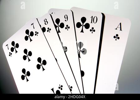 cards, cross, card, crosses Stock Photo - Alamy