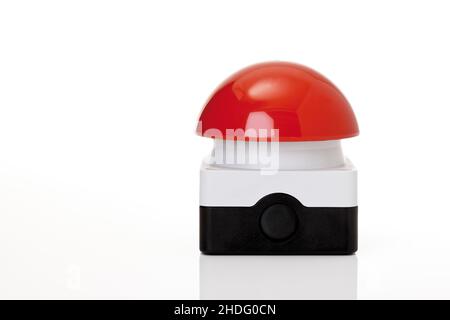 emergency stop, push-button, foot switch, palm switches, button ...