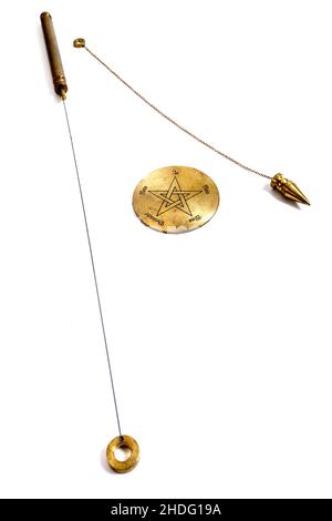 pendulum, mysticism, esoteric, dowsing rod, pendular, pendulums, mystic ...
