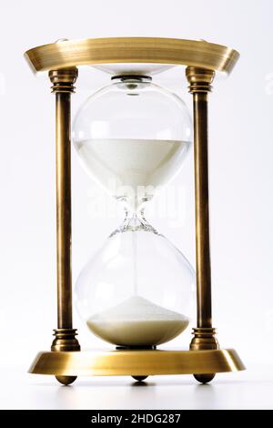 time, timers, hourglass, times, timer, hourglasses Stock Photo - Alamy