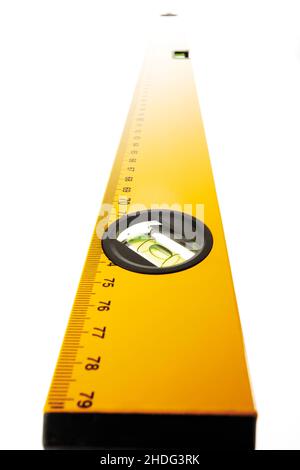 precision, level, lot, precisions, levels, lots Stock Photo - Alamy