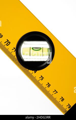 precision, level, lot, precisions, levels, lots Stock Photo - Alamy