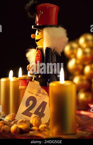 christmas eve, december, 24, christmas eves, decembers, twenty-four ...