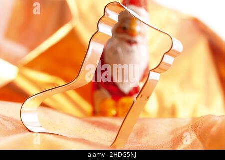 spot shape, nicholas, spot shapes Stock Photo - Alamy