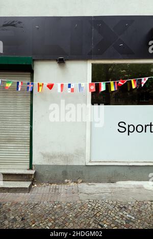 closed, shop, closeds, retail Stock Photo - Alamy