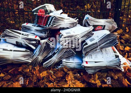 stack, print, catalog, printed, stacking, stacks, prints, catalogs ...