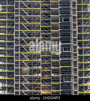 crane, carcass, superstructure, cranes, superstructures Stock Photo - Alamy
