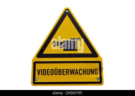 shield, safety, cctv, shields, safeties, cctvs Stock Photo - Alamy