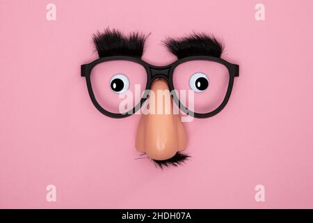 mask, cladding, carnival, masks, carnivals Stock Photo - Alamy
