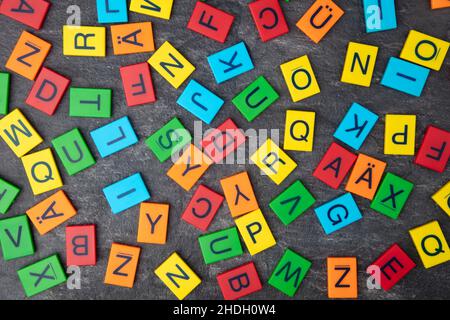letters, abc, alphabet, letter, abcs, alphabets Stock Photo - Alamy