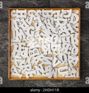 letters, abc, alphabet, letter, abcs, alphabets Stock Photo - Alamy