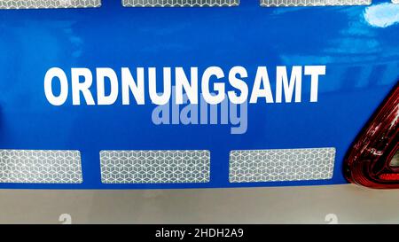 code enforcement, code enforcements Stock Photo - Alamy