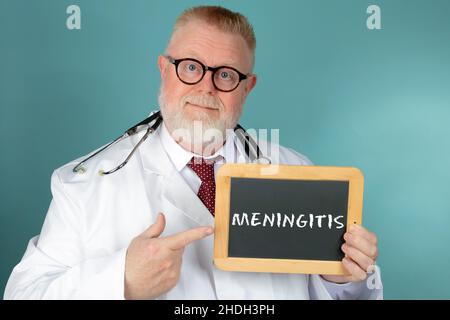 doctor, information, doctors, informations Stock Photo - Alamy