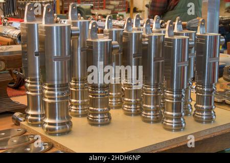 firecracker shooting, firecracker, starting gun, firecrackers, starting ...