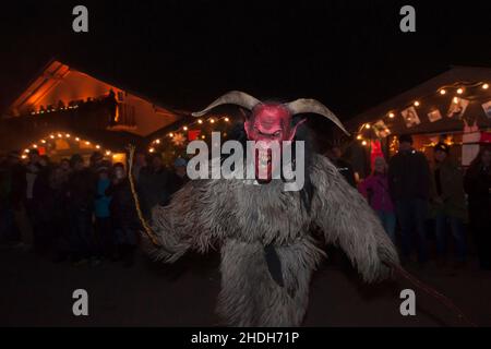 mask, masquerade mask, dag, masks, masquerade masks Stock Photo - Alamy