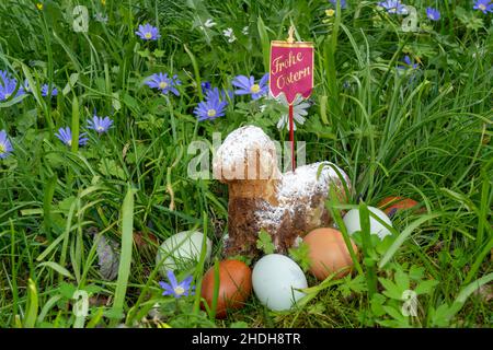 easter, customs, easters, custom Stock Photo - Alamy