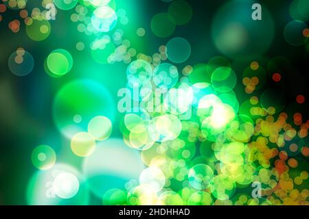 festive, blips, sparkle, festives, sparkles Stock Photo - Alamy
