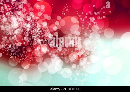 blips, sparkle, sparkles Stock Photo - Alamy