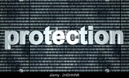 software, firewall, softwares, firewalls Stock Photo - Alamy