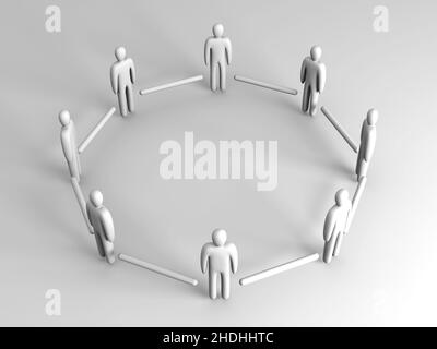team, community, company, teams, communities, companies Stock Photo - Alamy