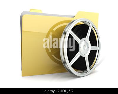 organization, camera film, briefcase, organizations, camera films ...