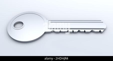 key, house key, keys, house keys Stock Photo - Alamy