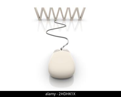 internet, www, online, internets, web, wwws, onlines Stock Photo - Alamy